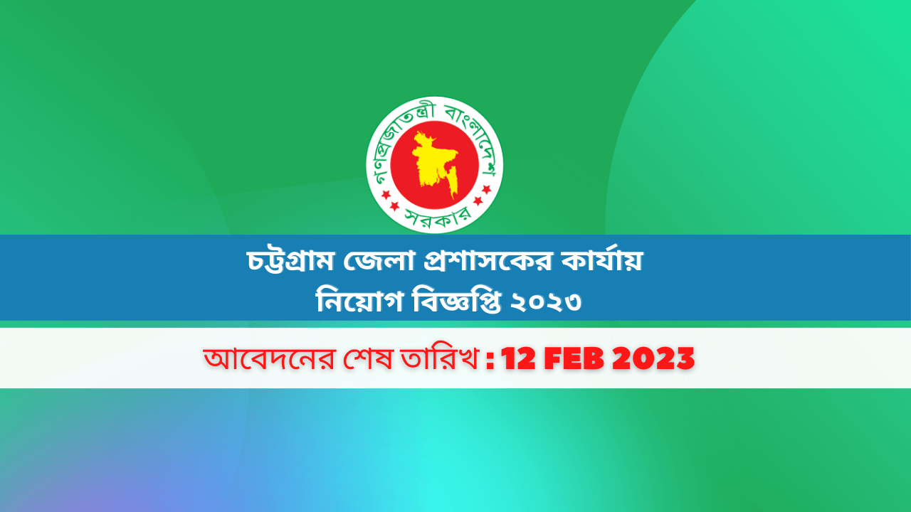а ља џа ќа џа а ќа а ѕа а ња а іа ѕ а єа ќа а а ѕа ёа а а а а ѕа а ќа їа ѕа їа ј а ёа їа їа ја а а а
